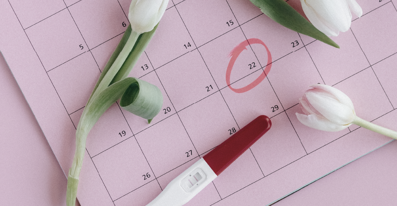 ¿Qué significa ser fértil?