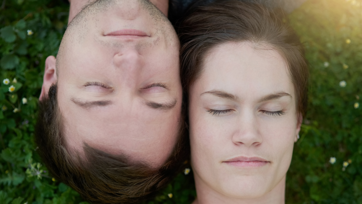 Síndromw de Swyer: causas y opciones reproductivas