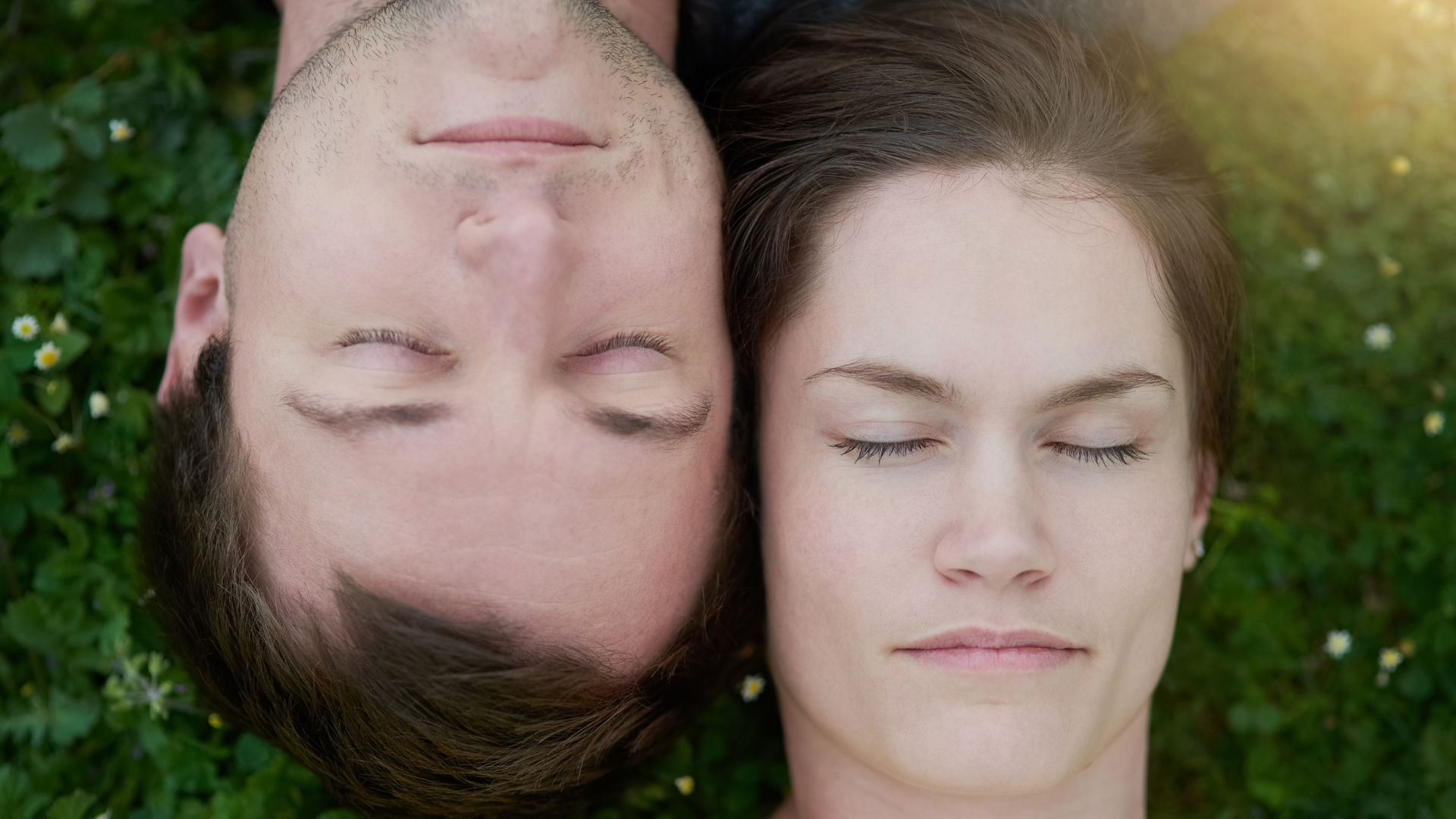 Síndromw de Swyer: causas y opciones reproductivas